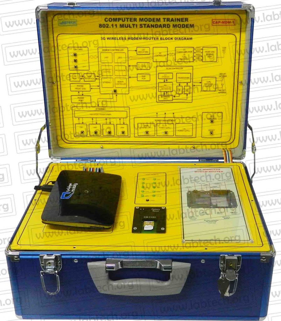 Computer Assembly & Peripherals, Computer Trainers, Learning Materials ...