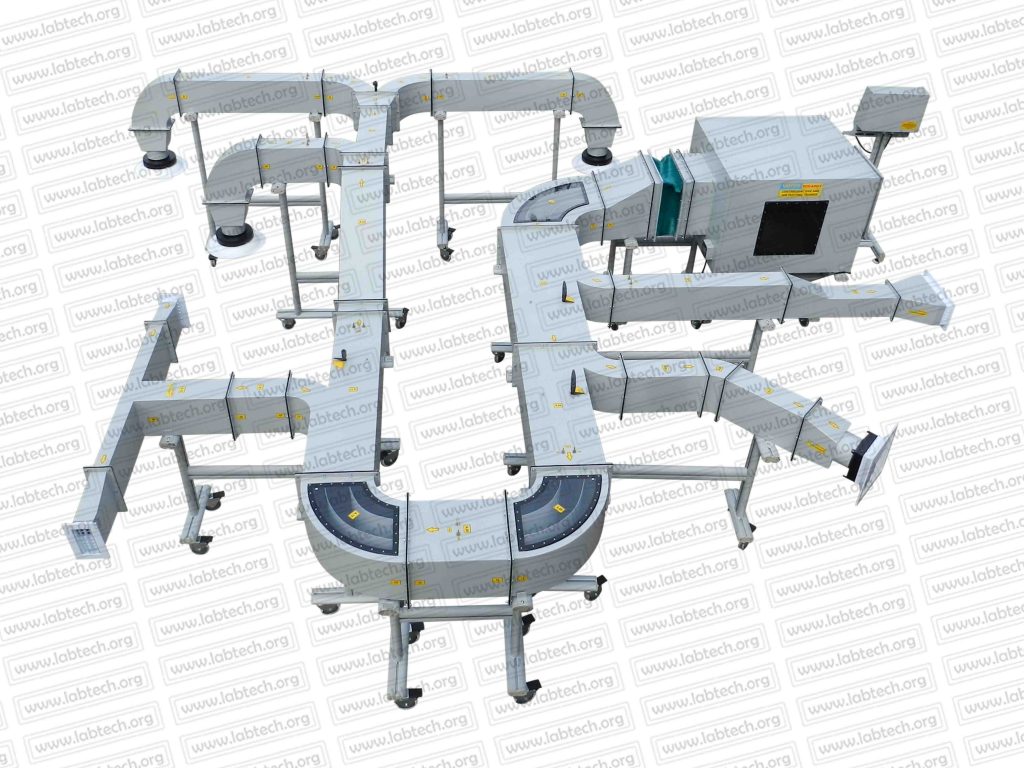 AIR CONDITIONING, REFRIGERATION, HVAC and HEATING TRAINER, TRAINING ...